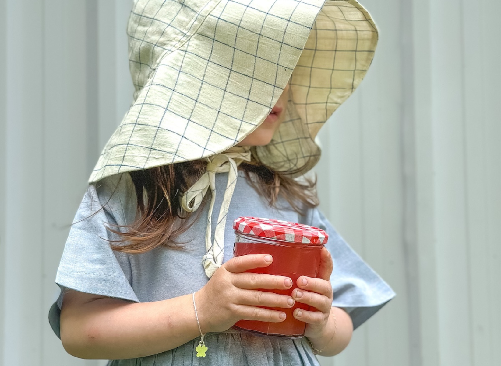 Easy + Refreshing Watermelon Lemonade – Briar Baby®