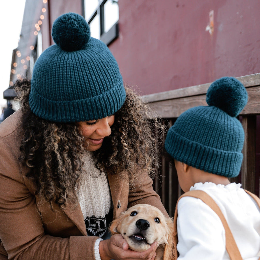 Beanies – Briar Baby®
