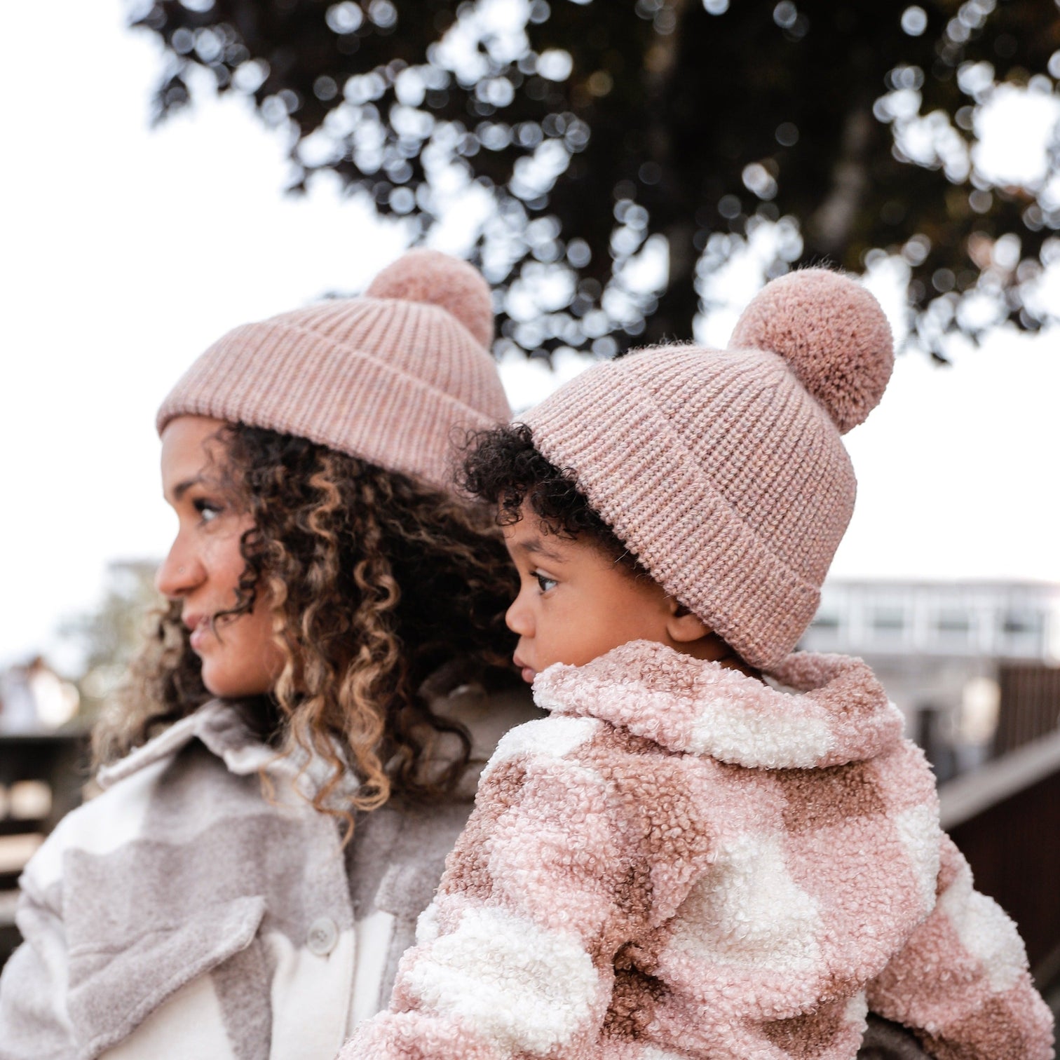Beanies – Briar Baby®